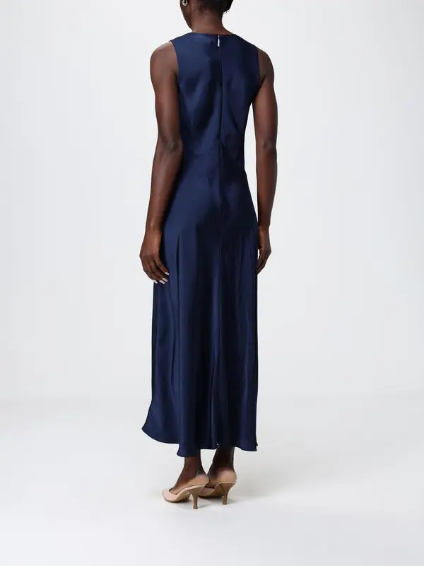 Michael Kors Midi Dress