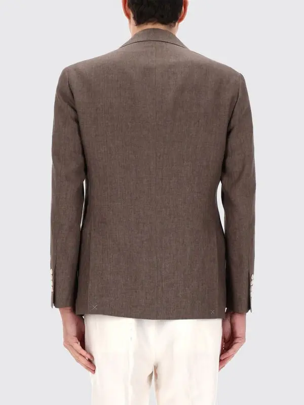 Brunello Cucinelli Jacket