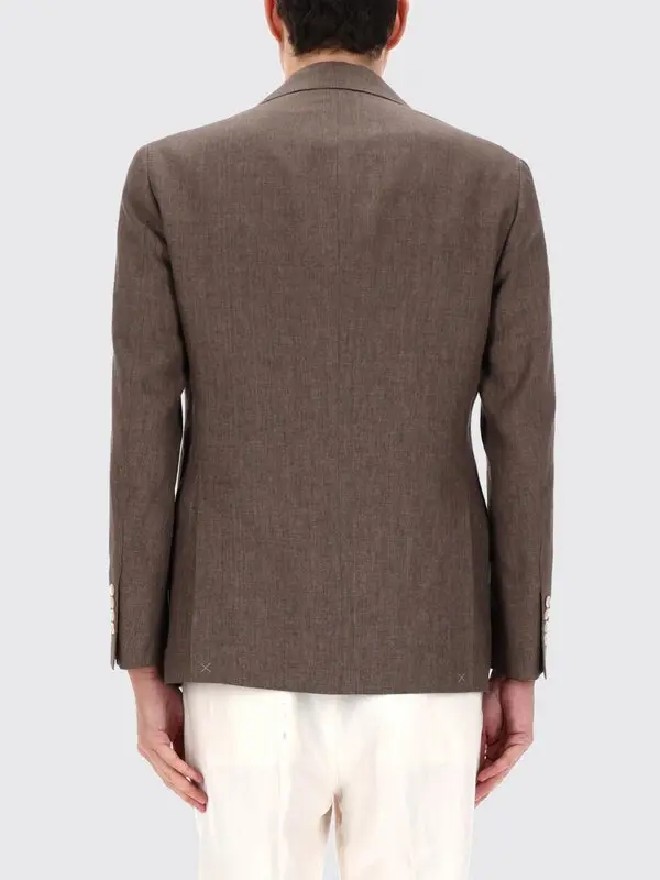 Brunello Cucinelli Jacket