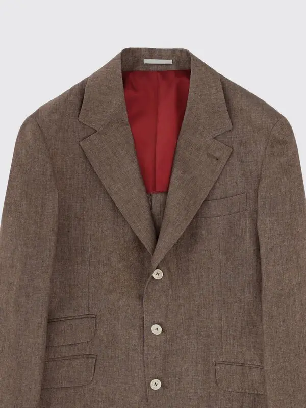 Brunello Cucinelli Jacket