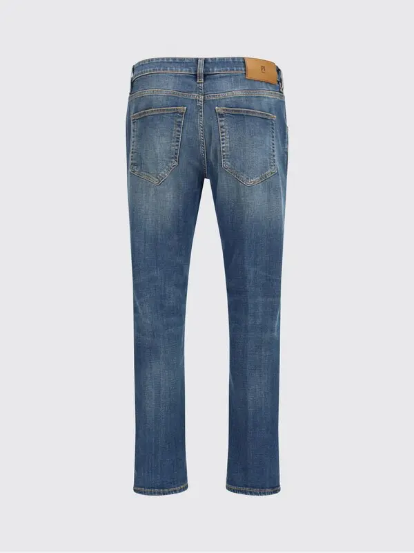 PT TORINO Jeans - Denim