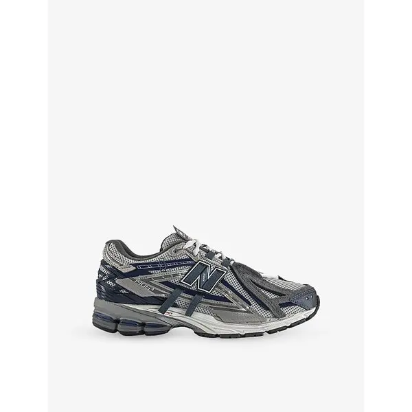 NEW BALANCE 1906a Woven Trainers