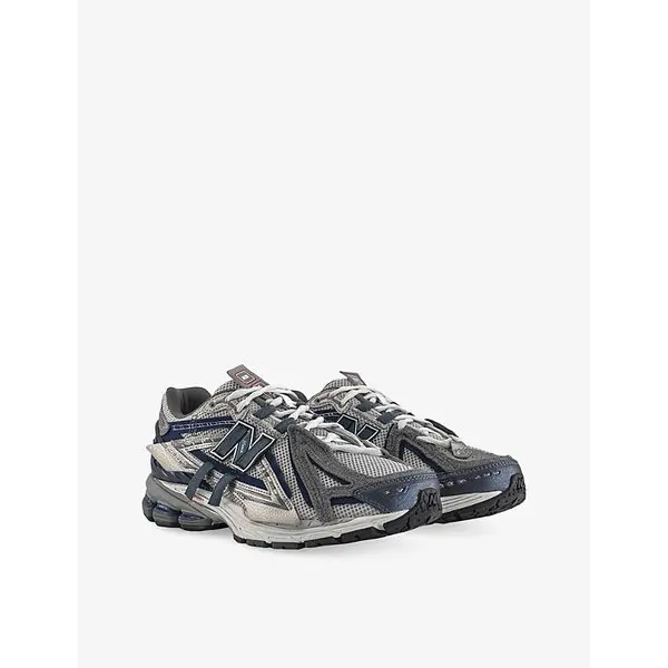 NEW BALANCE 1906a Woven Trainers