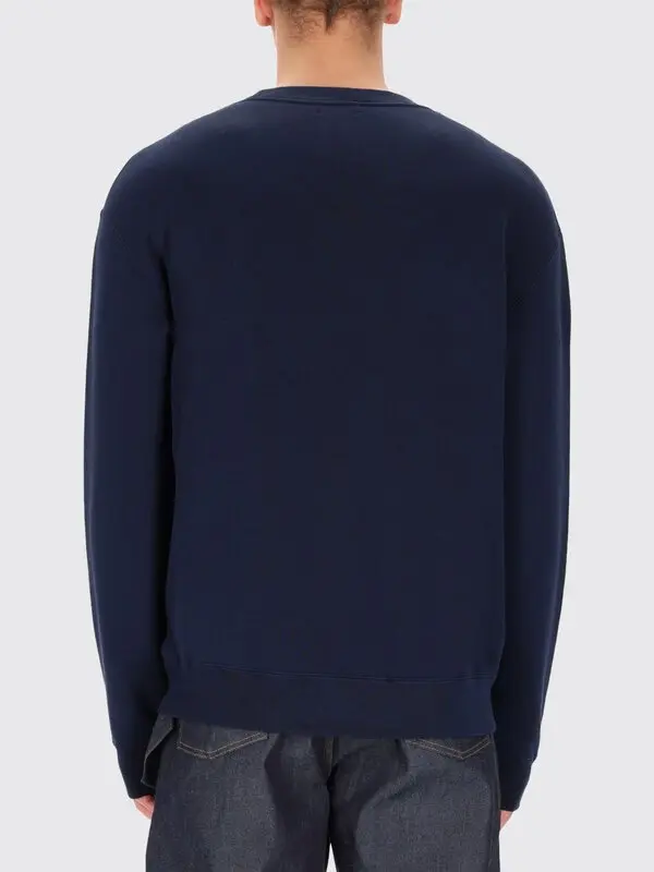 JW Anderson Crewneck Sweatshirt