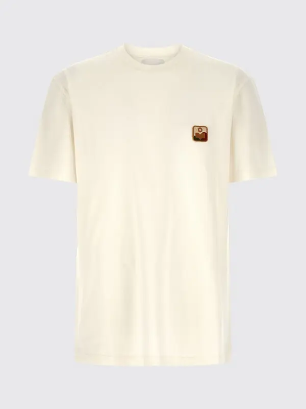 Isabel Marant Étoile T-shirt