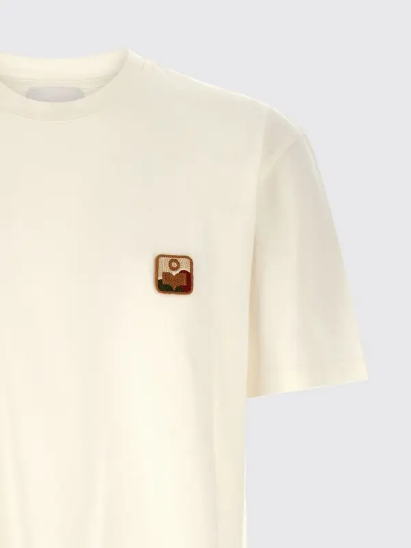 Isabel Marant Étoile T-shirt