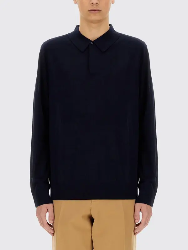 Paul Smith Polo Shirt