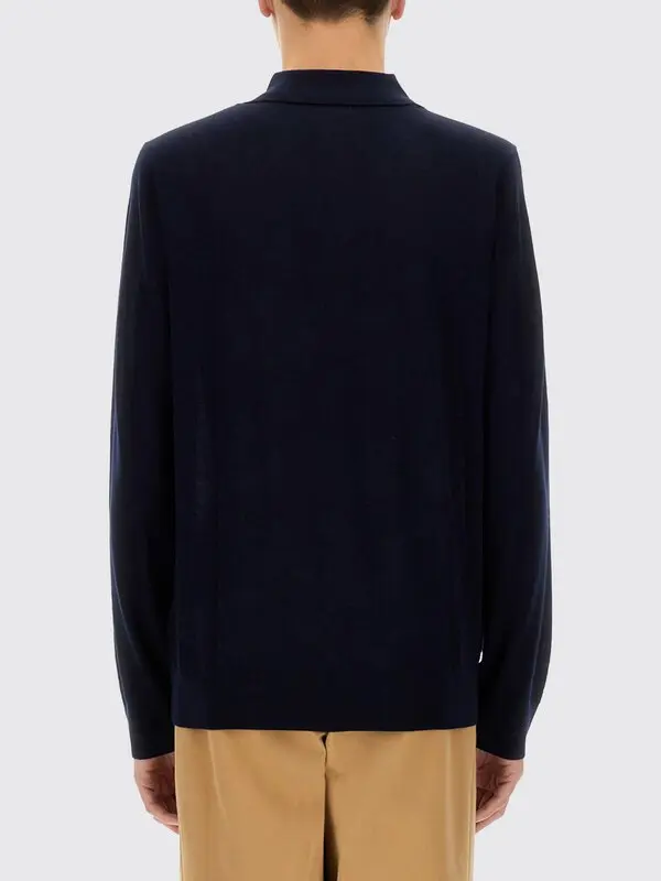 Paul Smith Polo Shirt