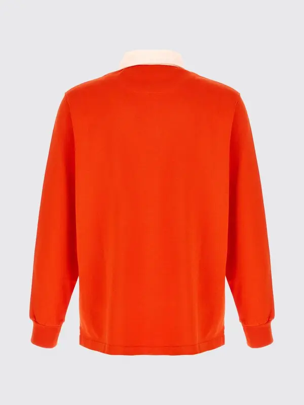 JW Anderson Polo Shirt