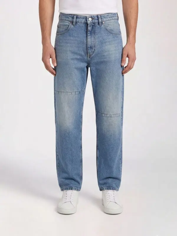 MAISON MARGIELA Jeans