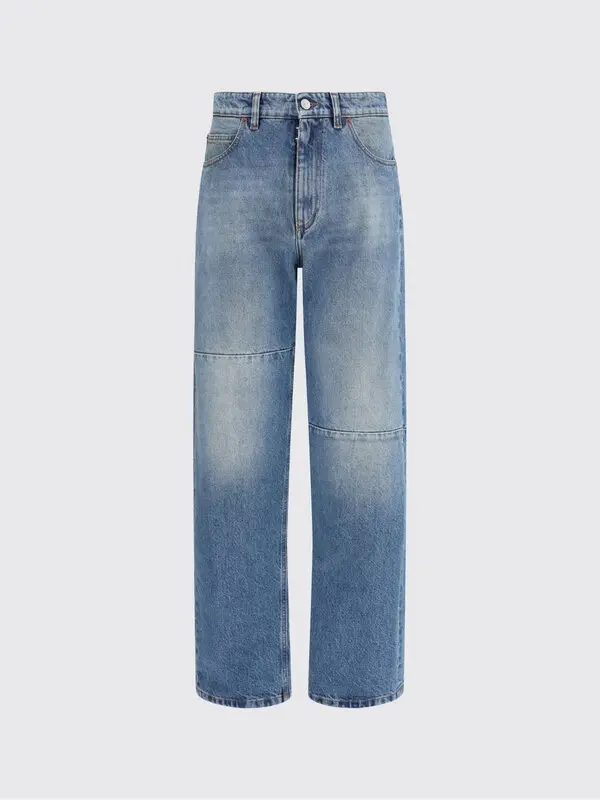 MAISON MARGIELA Jeans