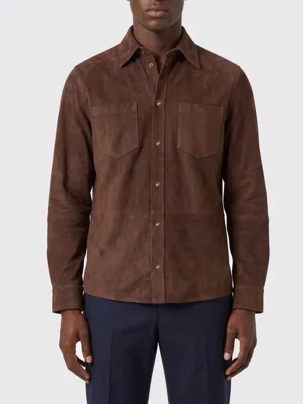 Brunello Cucinelli Shirt