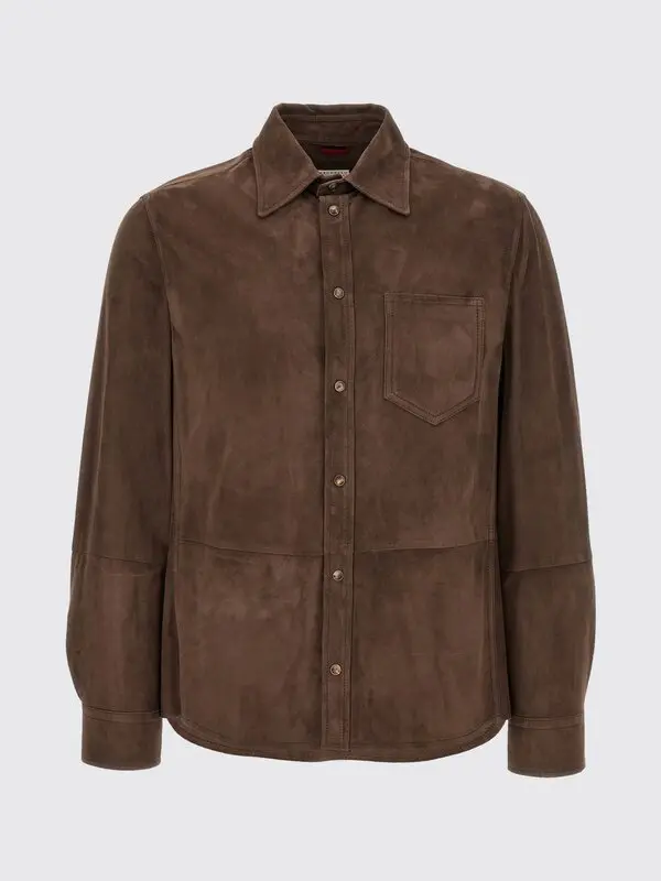 Brunello Cucinelli Shirt