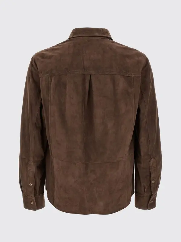 Brunello Cucinelli Shirt