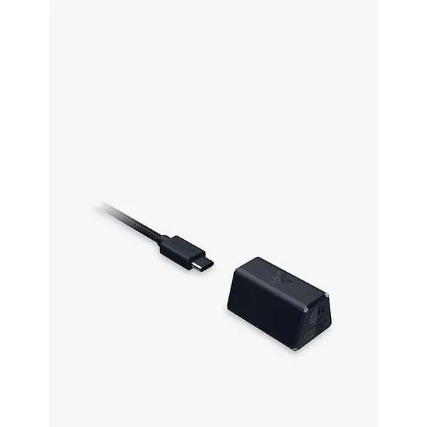 RAZER Wireless Gaming Headset Pc And Mac