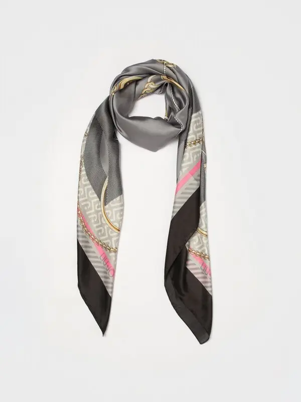 Liu Jo Neck Scarf