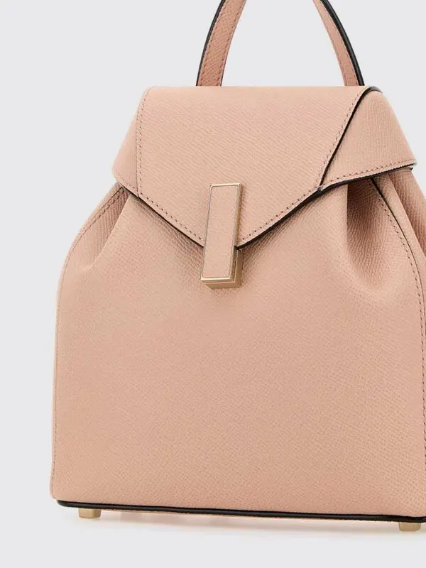 VALEXTRA Backpack