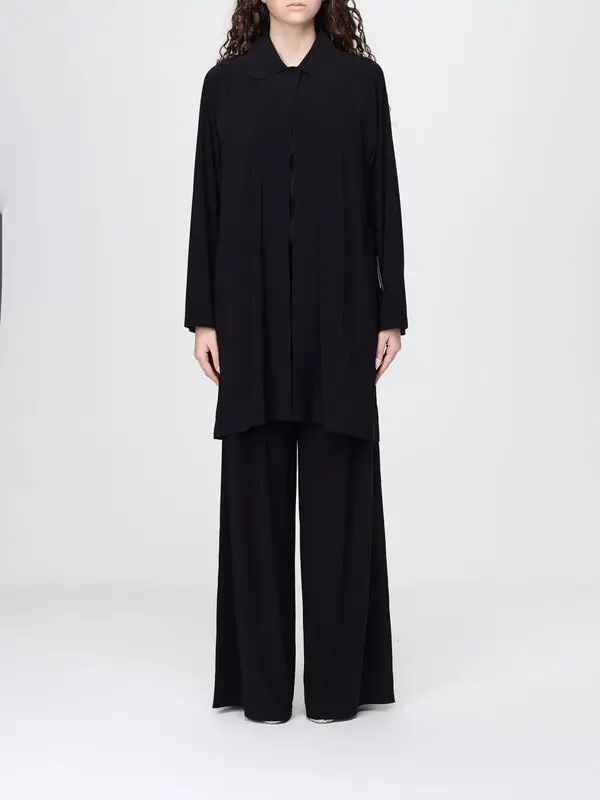 Norma Kamali Jacket