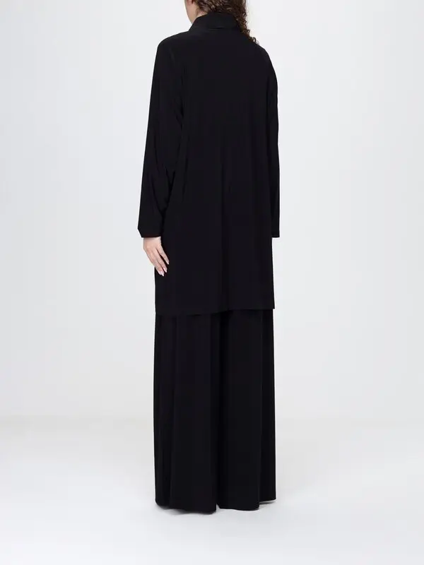 Norma Kamali Jacket