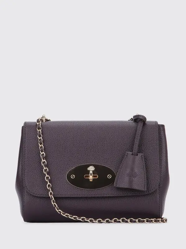 Mulberry Mini Bag