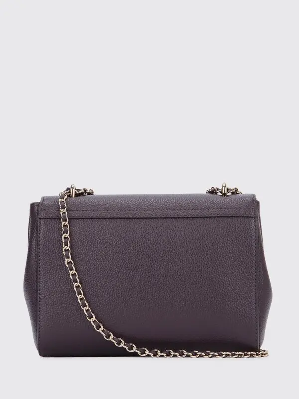 Mulberry Mini Bag