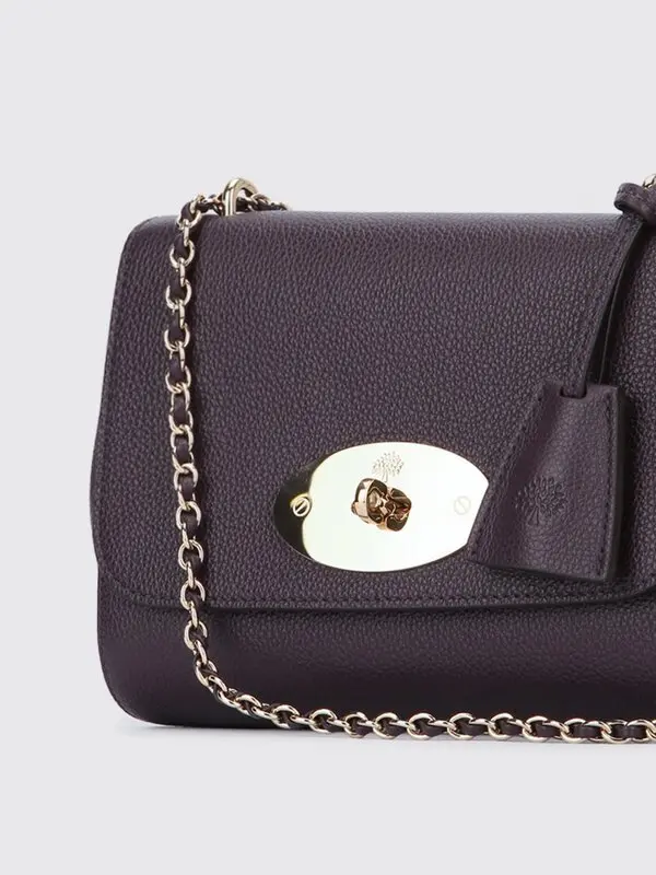 Mulberry Mini Bag
