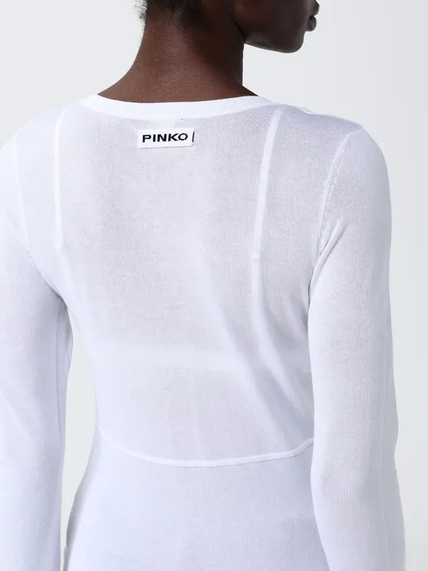 Pinko Sweater
