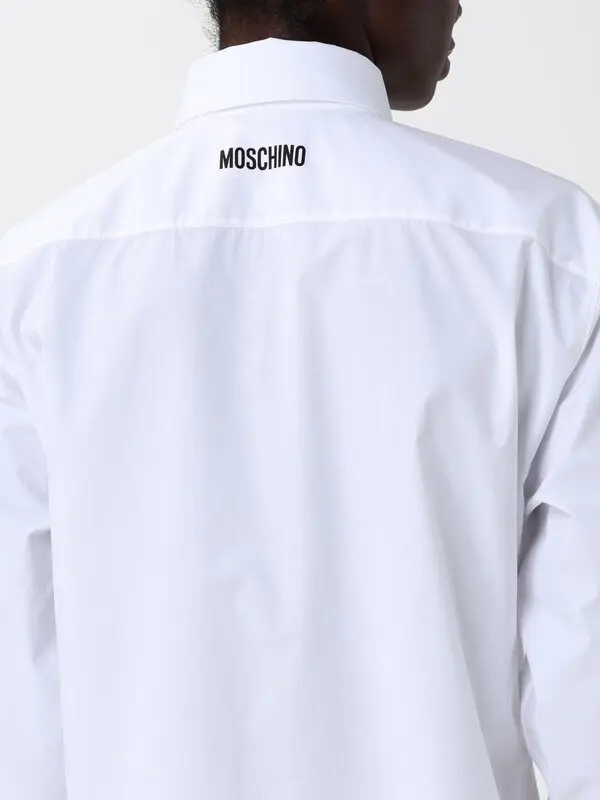 Moschino Shirt