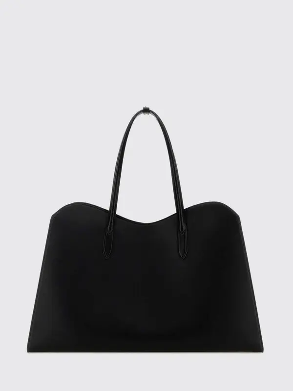 Stella McCartney Tote Bag - Black