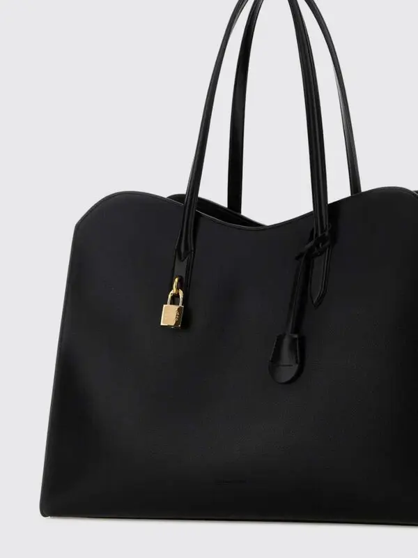 Stella McCartney Tote Bag - Black