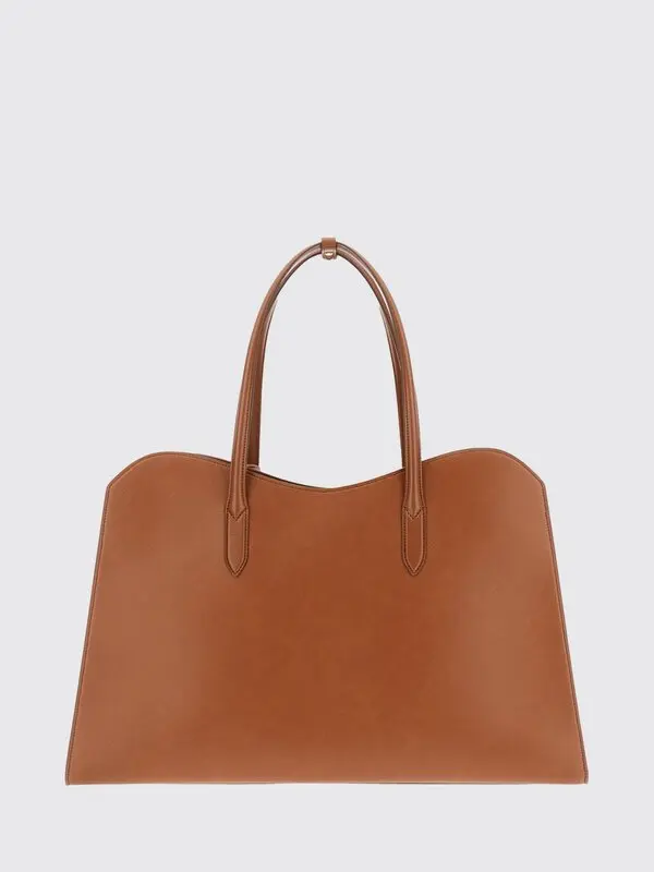 Stella McCartney Tote Bag - Brown