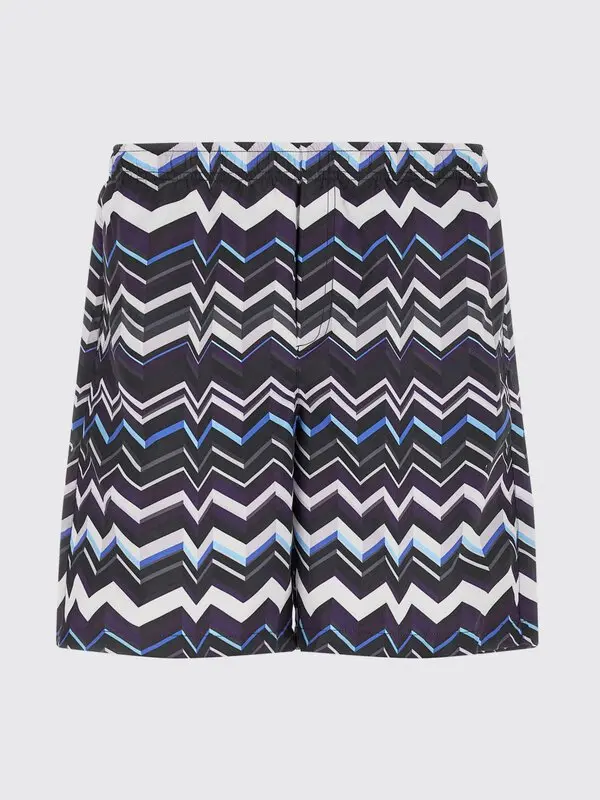 Missoni Swimsuit - Multicolor