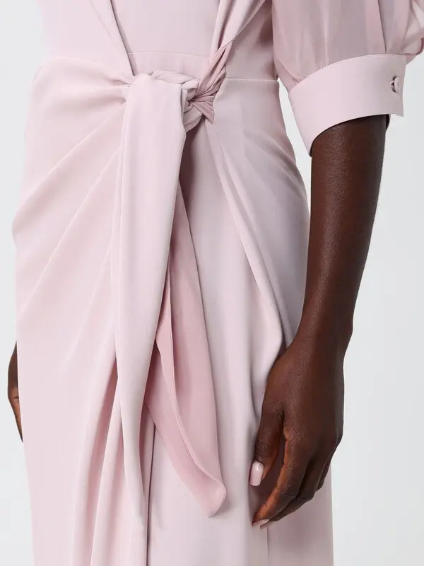 HANITA Midi Dress