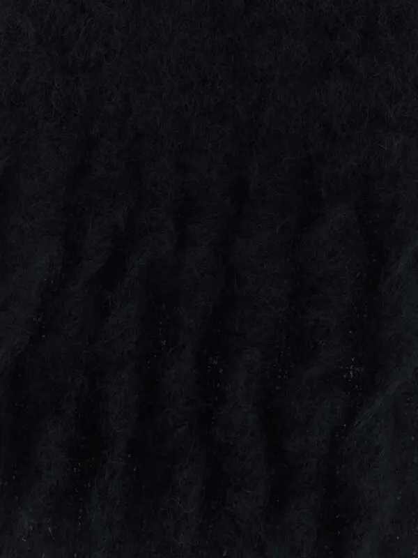 Loewe Scarf