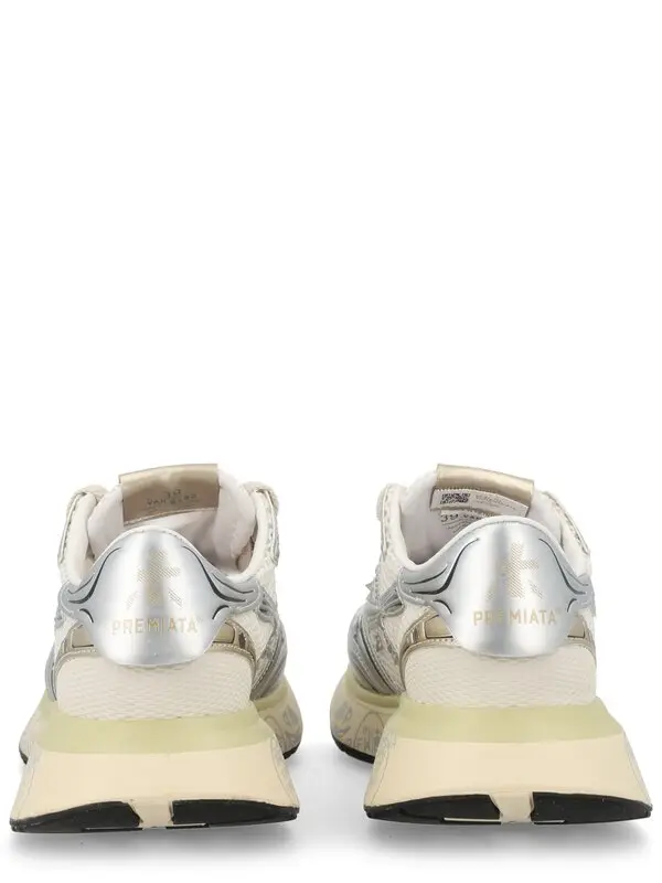 Premiata Lauryn Sneaker