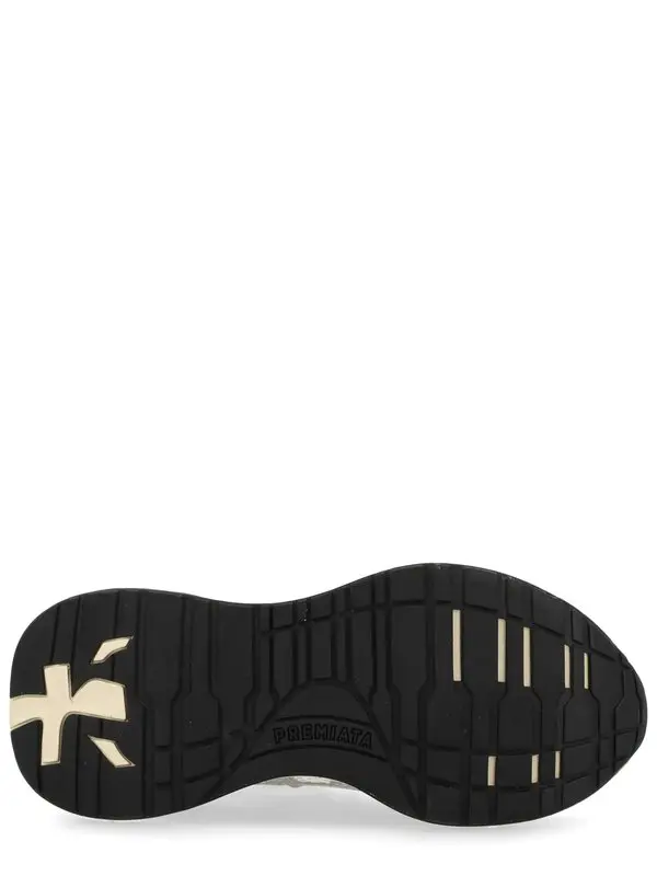 Premiata Lauryn Sneaker