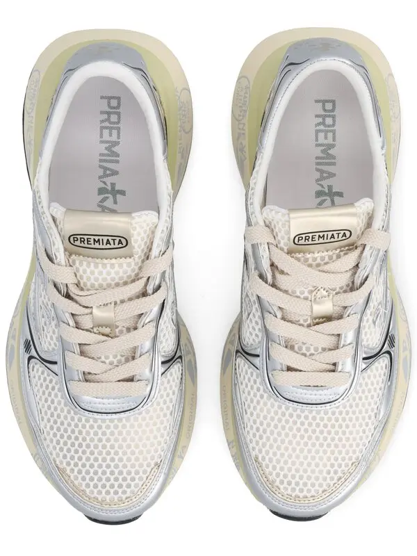 Premiata Lauryn Sneaker