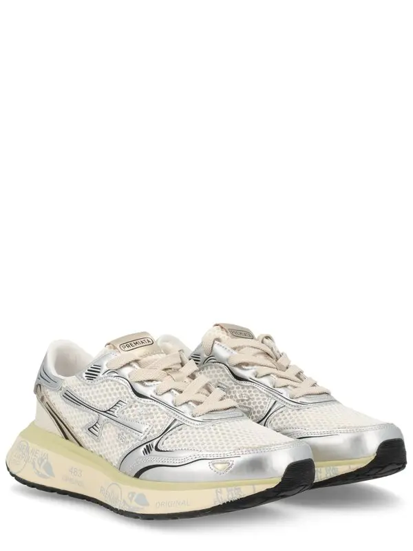 Premiata Lauryn Sneaker
