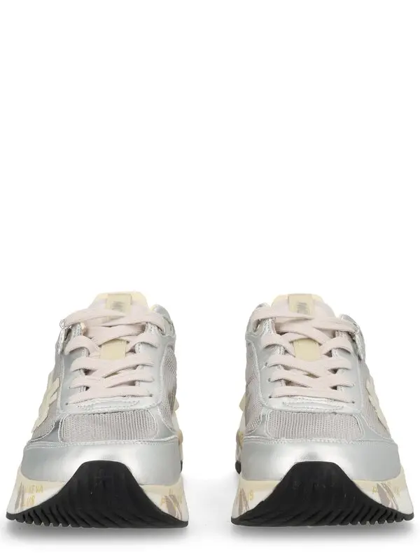 Premiata Moerund Sneakers