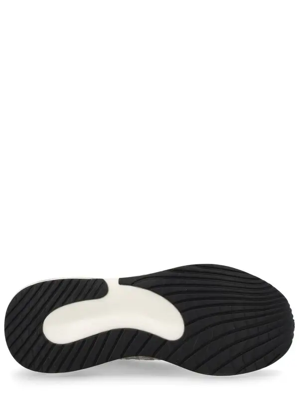 Premiata Moerund Sneakers