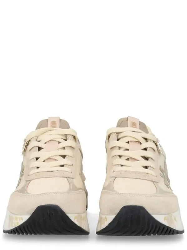 Premiata Moerund Sneaker