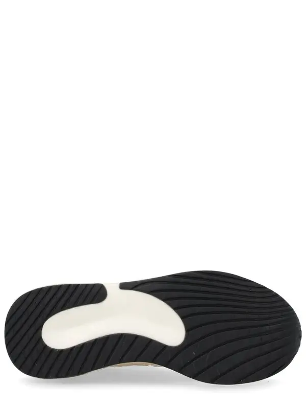 Premiata Moerund Sneaker