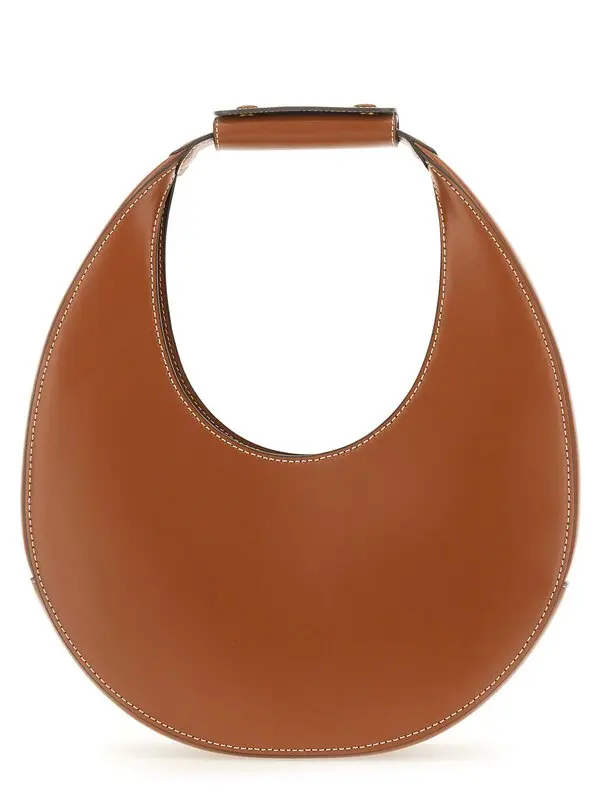 Staud Moon Bag