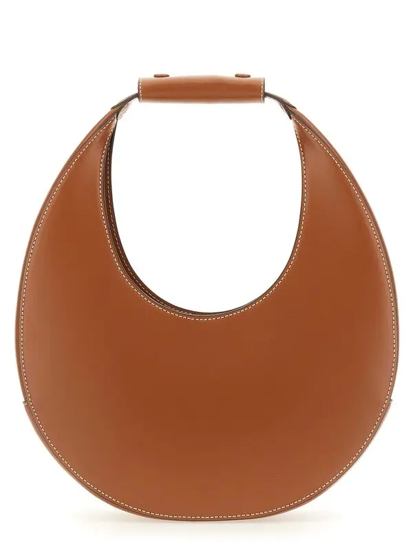 Staud Moon Bag