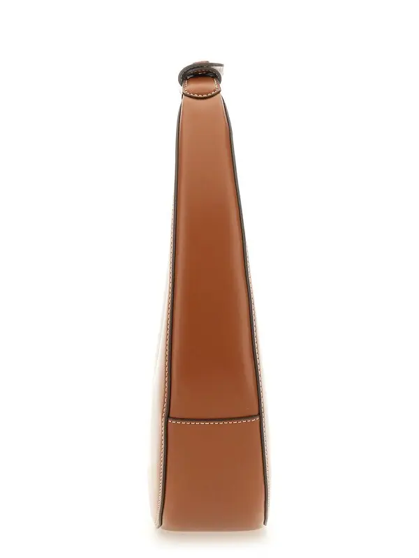 Staud Moon Bag