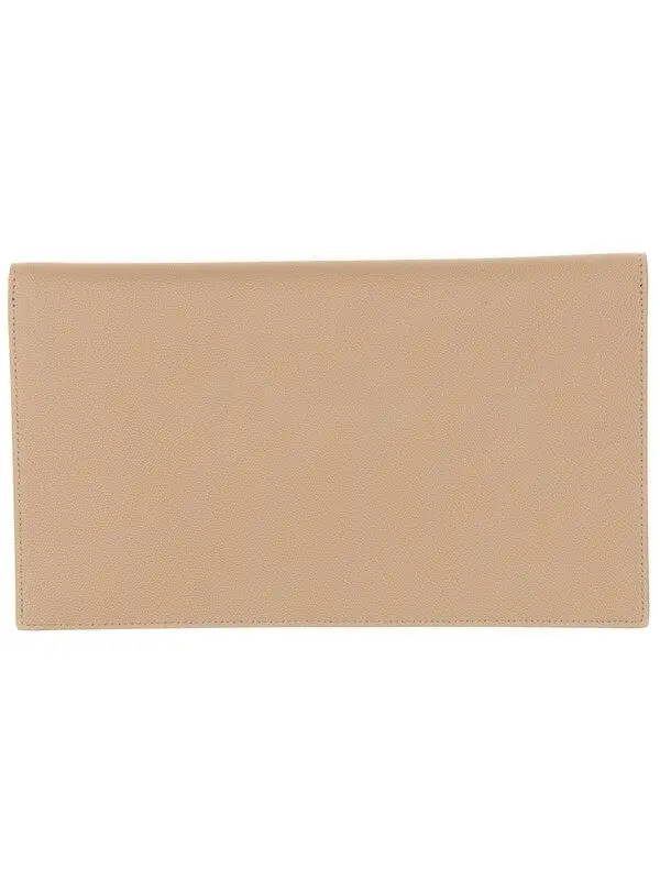 Saint Laurent Uptown Pouch