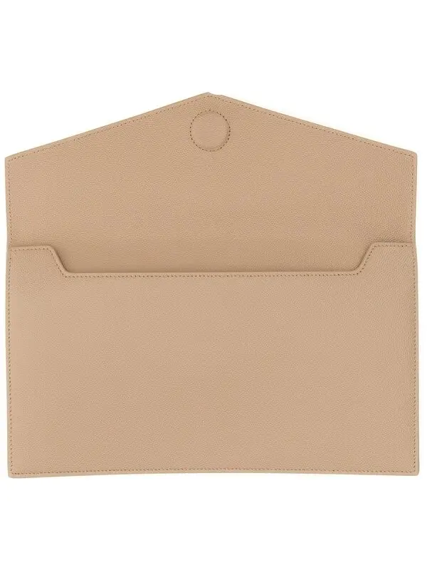 Saint Laurent Uptown Pouch
