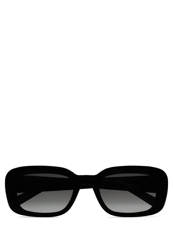 Saint Laurent Saint Laurent Sunglasses