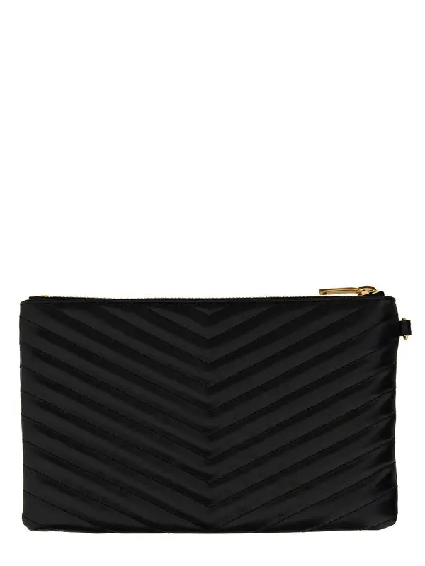 Saint Laurent Astuccio "cassandre