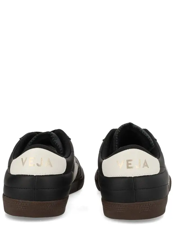 VEJA Panenka Sneaker